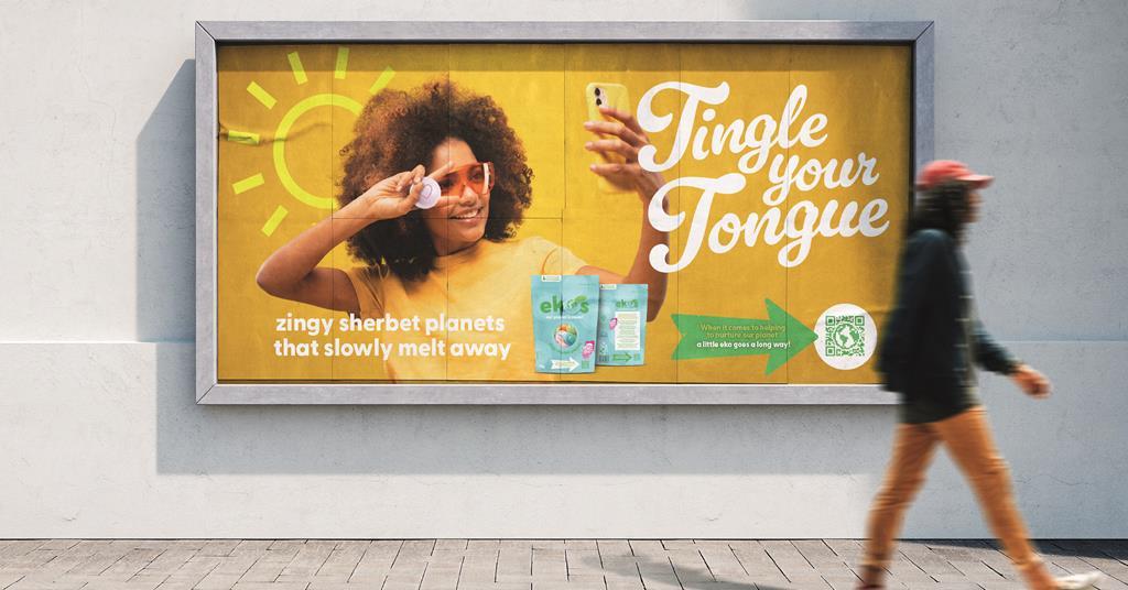 Confectionery’s creative challenge: selling old sweets to gen Z ...