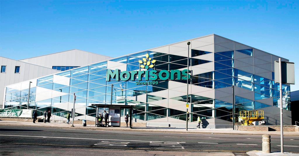 Morrisons mulls bakery sale amid M&A turmoil | The Grocer