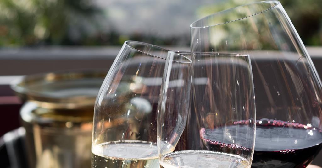 Alcohol: Wine: Top Products 2019 | Analysis & Features | The Grocer