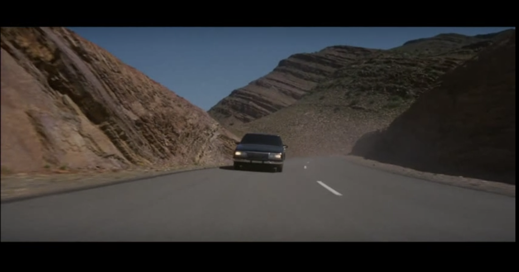 Twix ad which 'encouraged' dangerous driving banned by ASA | The Grocer