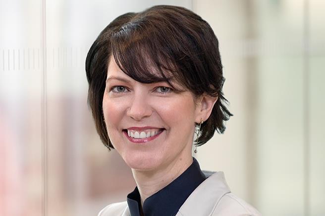 Diageo names Debra Crew as new CEO as Ivan Menezes steps down | News ...