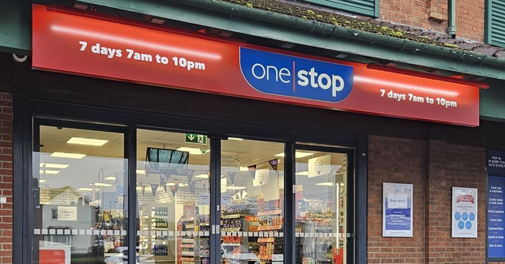 One Stop boosts company-owned estate with 27 new stores | News | The Grocer