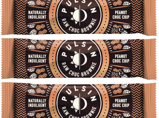 Pulsin puts celebration on hold following £300k VAT victory | News ...