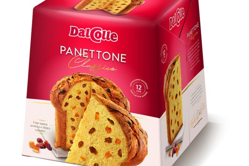 Valeo Foods back on acquisition trail with Dal Colle takeover | The Grocer