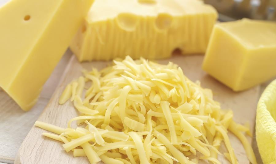 Record spring flush to push down cheese prices | Analysis & Features ...
