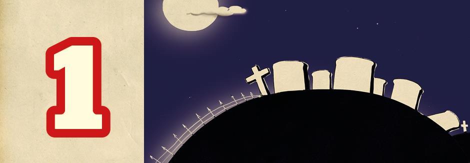 RIP bread? Nearly half of Brits ditch the bread in their sarnies ...