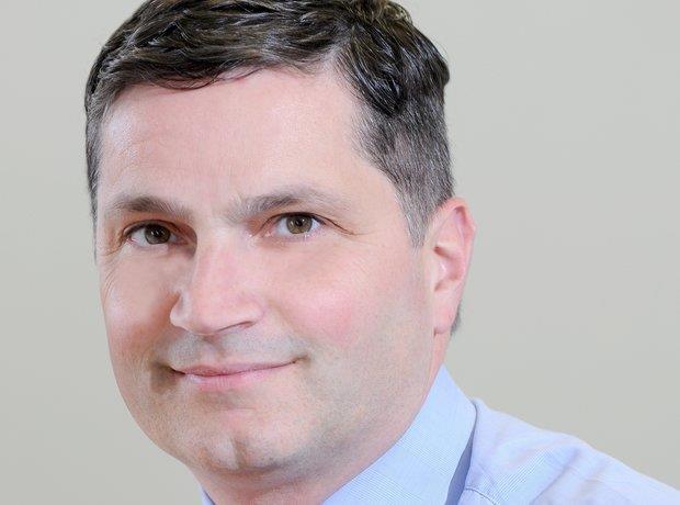 Jonathan Russell steps into 2 Sisters group procurement role | News ...