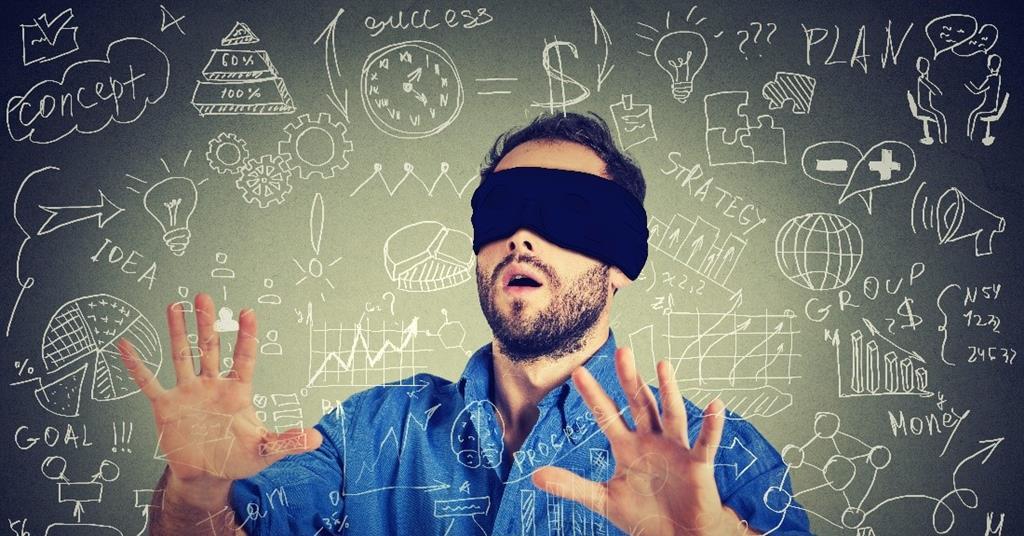 Why innovation intelligence is key to successful product development ...