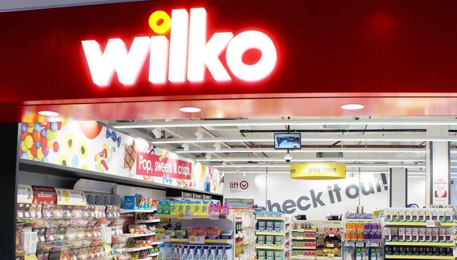2 - Wilko | Analysis & Features | The Grocer