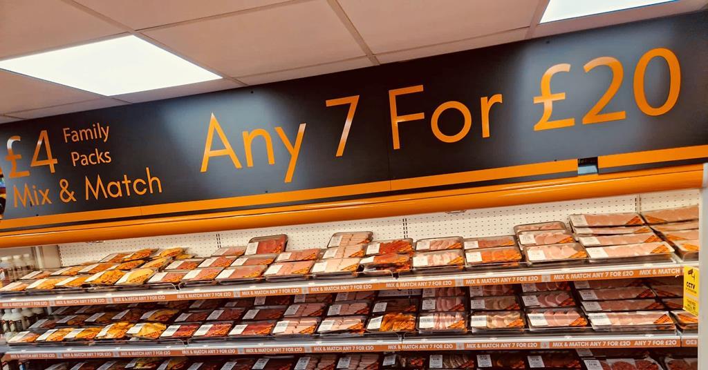 Crawshaws successor Sterling Meat Co plans two new stores after strong ...