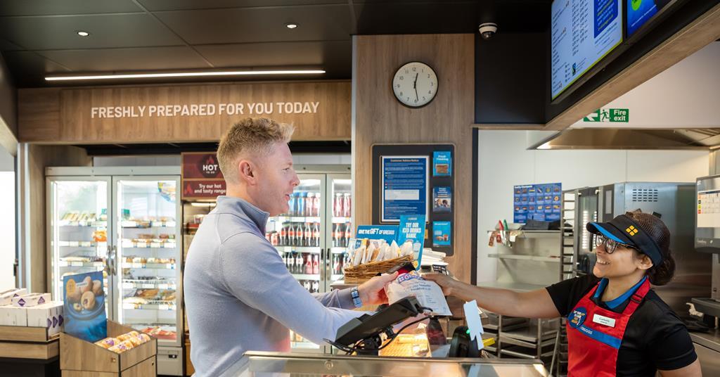 City snapshot: Greggs to build frozen factory and create 600 jobs ...