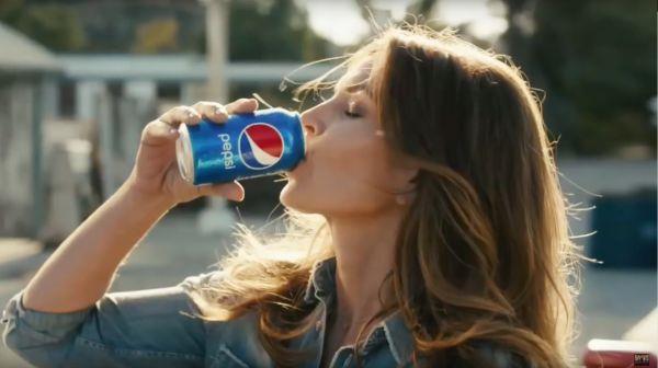 Media Bites 14 July: PepsiCo, British Land, Morrisons | News | The Grocer