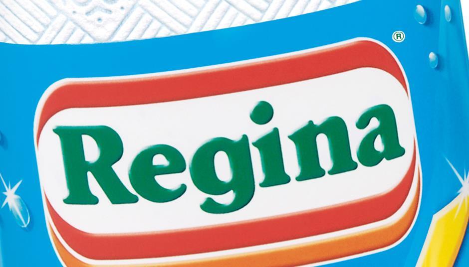 98 (93) Regina | Rankings | The Grocer