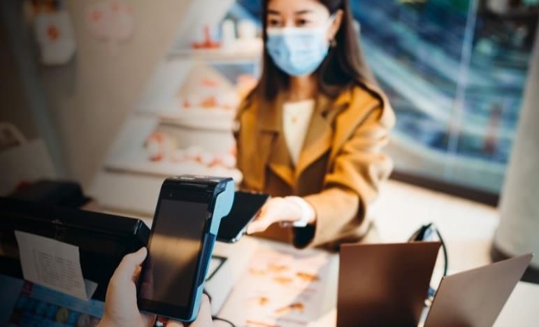 Eliminate checkout friction by revolutionising your POS experience ...