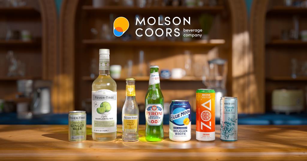 Molson Coors buys 8.5% stake in Fever-Tree as part of US tie-up | News ...
