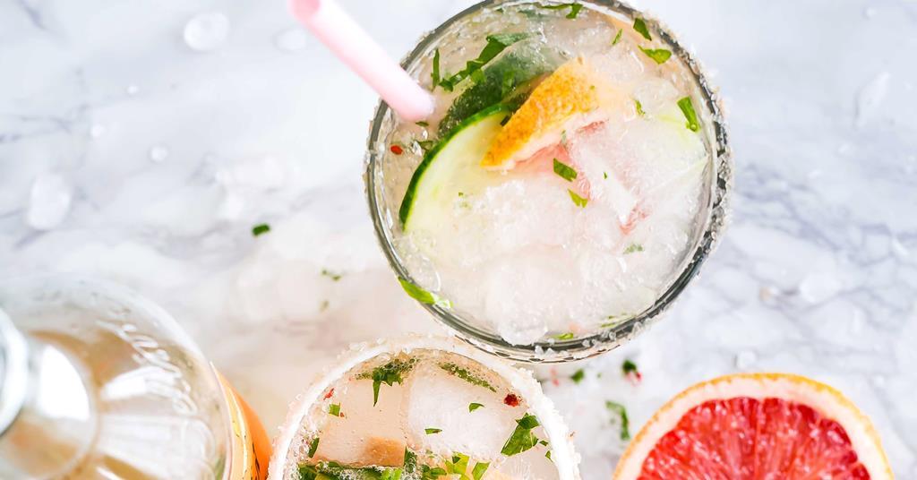 Focus On Adult Soft Drinks: 7 December | Feature Synopsis | The Grocer