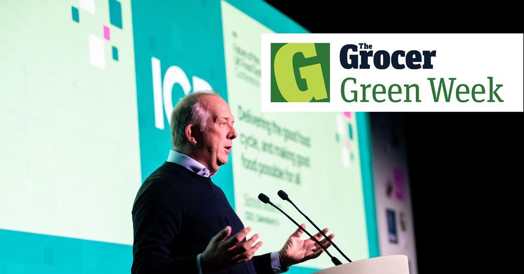 IGD conference: is industry up to the challenges ahead? | Analysis ...