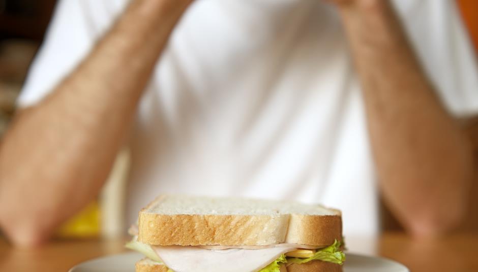 Welsh are biggest bread fans with 60% tucking in daily | Analysis ...