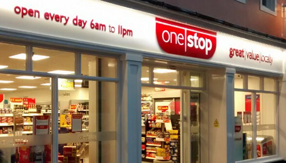 One Stop teams up with Relex to build shopper profiles | News | The Grocer