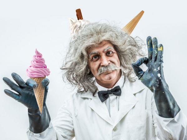 Ice cream needs makeover genius | Analysis & Features | The Grocer