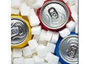 The Soft Drinks Sugar Levy Webinar | Webinars | The Grocer
