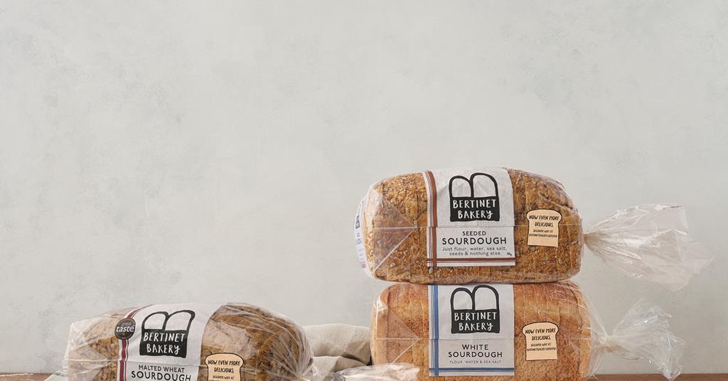 The rules of real bread – and 10 examples available in UK supermarkets ...
