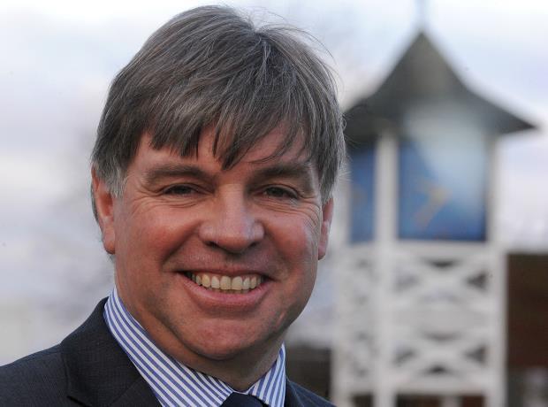 Nick Allen to leave AHDB to lead BMPA | News | The Grocer