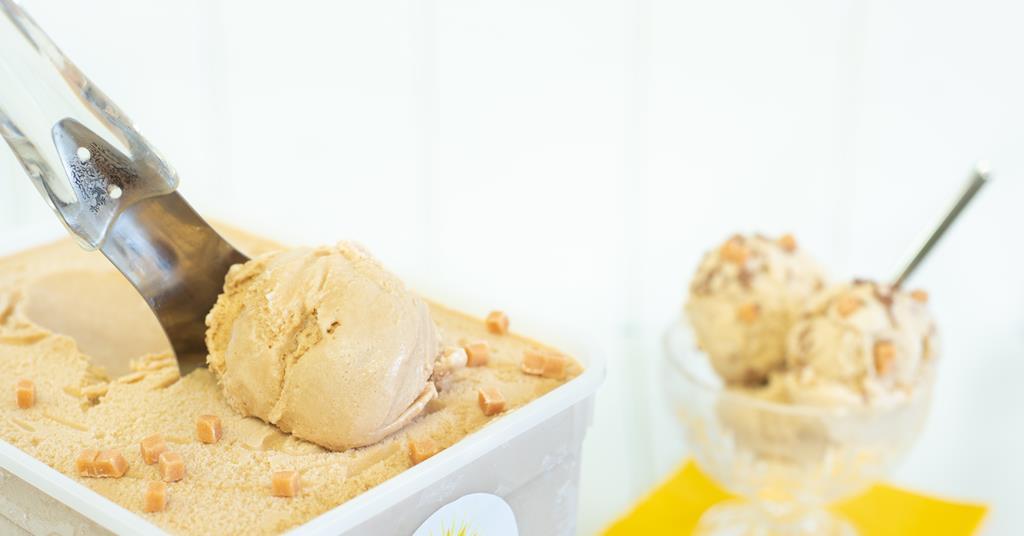 Rays Ice Cream seeking new owners | News | The Grocer