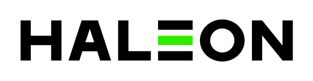 What retailers can do to support UK consumers with their oral health ...