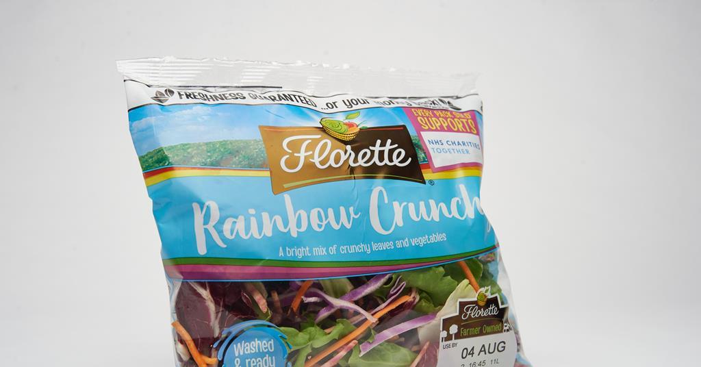 Florette owner Agrial reports increased operating losses due to ...