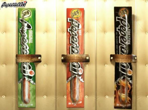 Peperami's Fanimal promotion returns ahead of World Cup | News | The Grocer