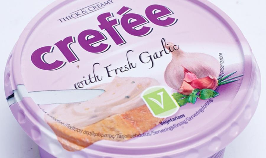 Soft Cheese | Analysis & Features | The Grocer