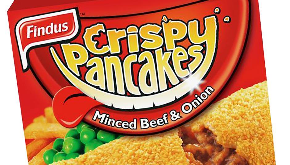 Findus to disappear from freezers in Young's rebrand | News | The Grocer