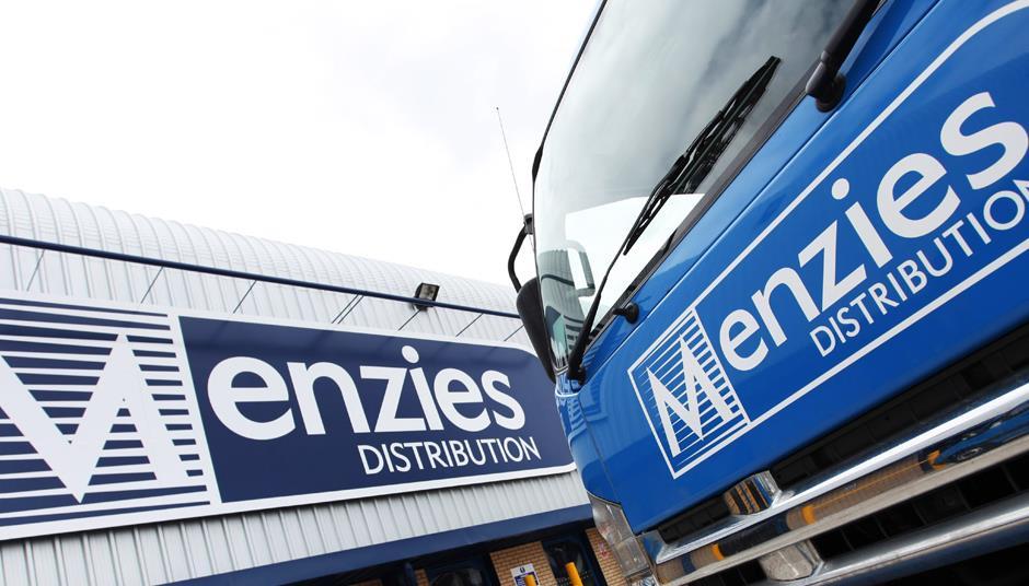 Menzies Distribution workers vote to strike over 'pitiful' pay offer ...