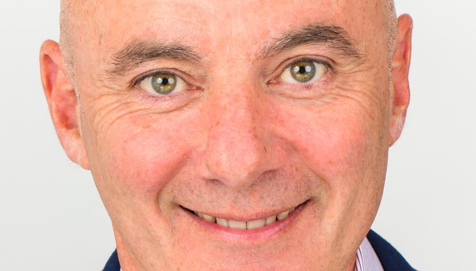 Mike Docker, Northwood & WEPA, on copters and coasters | My Alternative ...
