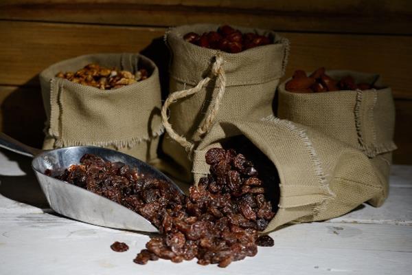 Helios Ingredients Ltd | Suppliers and Products Guide | The Grocer