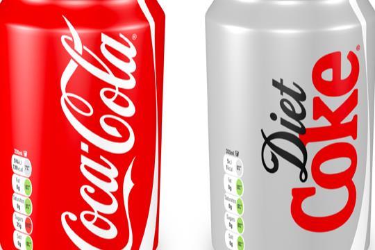 Profits lose fizz at Coke bottler Coca-Cola HBC during lockdown | News ...