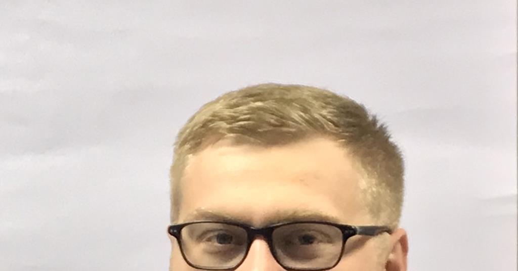 Parfetts appoints Joe Kaye as general manager for Aintree depot | News ...