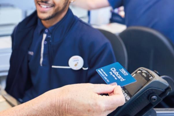 Asda cheapest on shelf but Clubcard Prices edges it | Grocer 33 | The ...