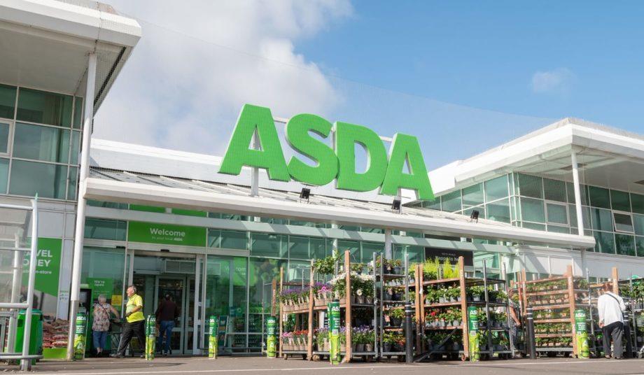 Asda staves off competition from Amazon & Ocado in price comparison ...