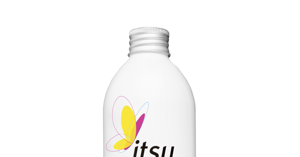 Itsu adds refillable aluminium flask to cut plastic waste | News | The ...