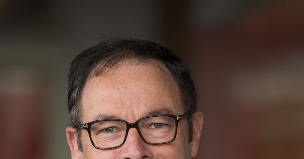 Tesco CEO is net zero keynote speaker at The Grocer’s Sustainability ...