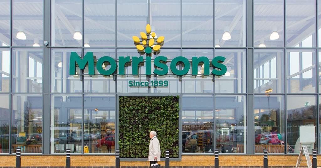 Media Bites 19 August: Morrisons, Asda, Tesco, UPFs | News | The Grocer