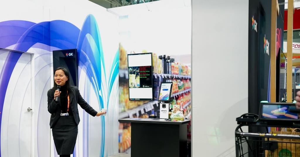 New ways to prevent fraud at SCOs: how computer vision is tackling ...
