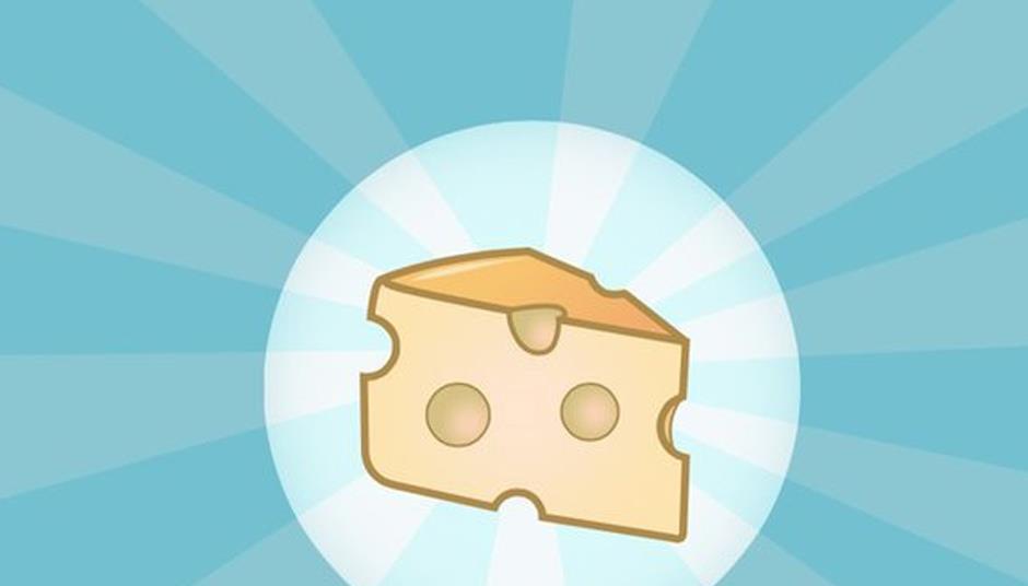 Cheese emoji campaign gets serious help... from Tesco | Comment ...