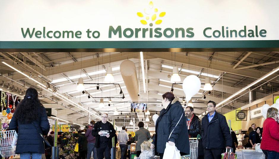 Morrisons liable for data breach say staff in High Court action | News ...