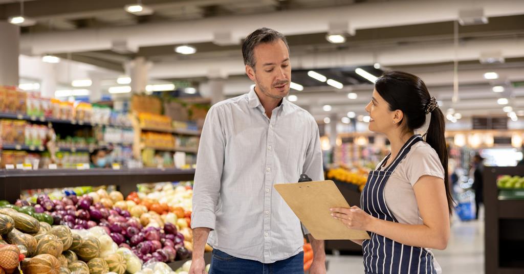 The common survey pitfalls that pollute consumer insight | Comment ...