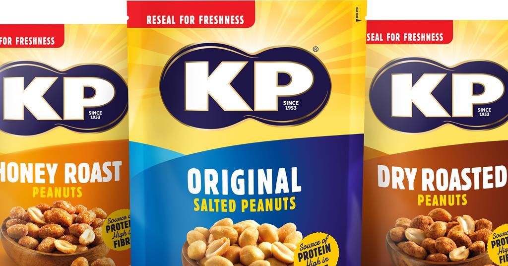 Media Bites 3 February: KP Snacks, Nestlé, Tesco, Pret a Manger | News ...