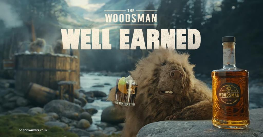 The top 50 most impactful food and drink adverts of 2023 | The Grocer