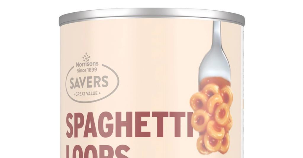 Why – and where – supermarkets are making range cuts | Analysis ...